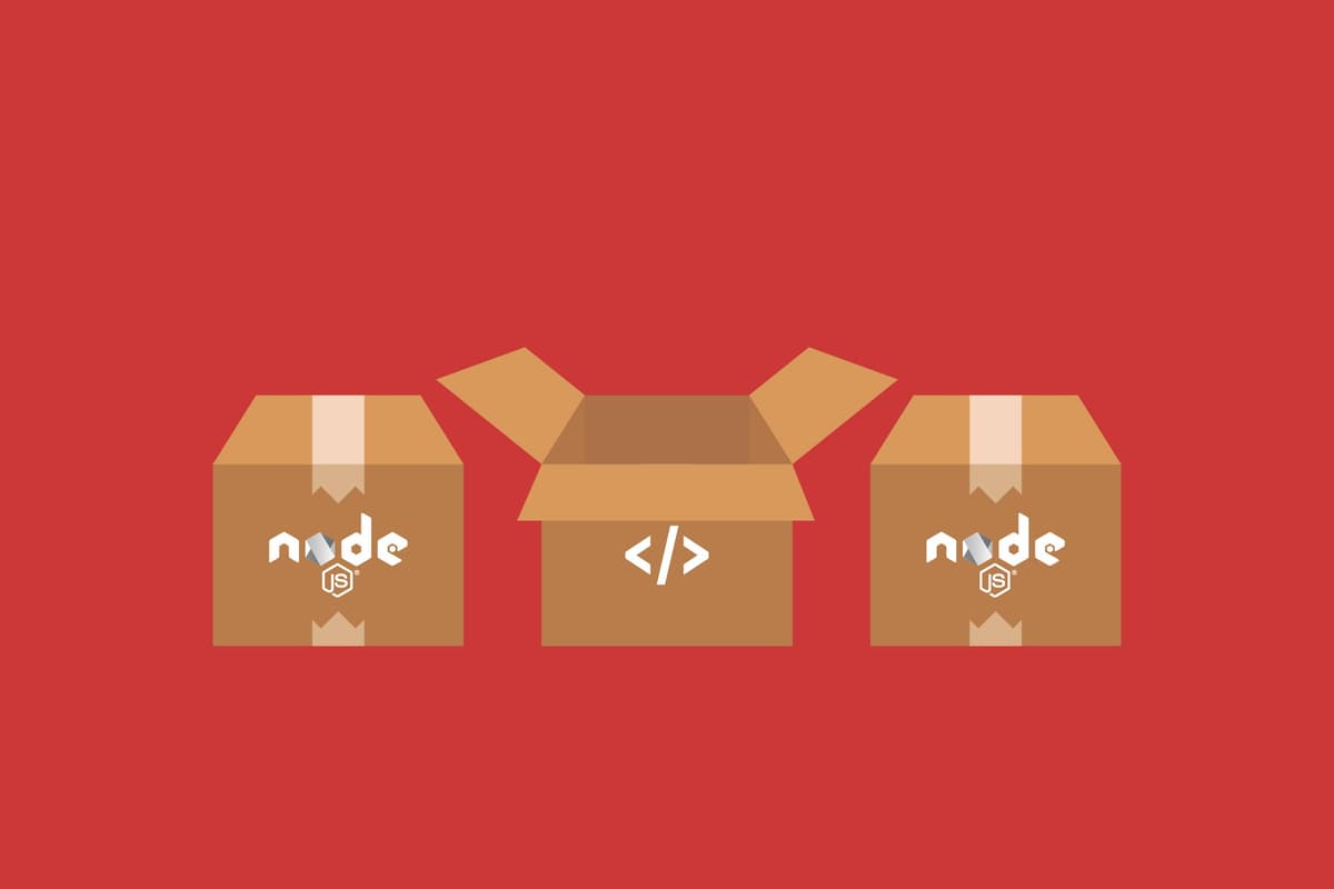 A simple guide to JavaScript concurrency in Node.js | TSH.io