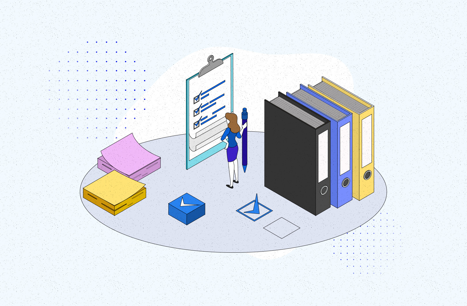 How To Document Software Architecture TSH io