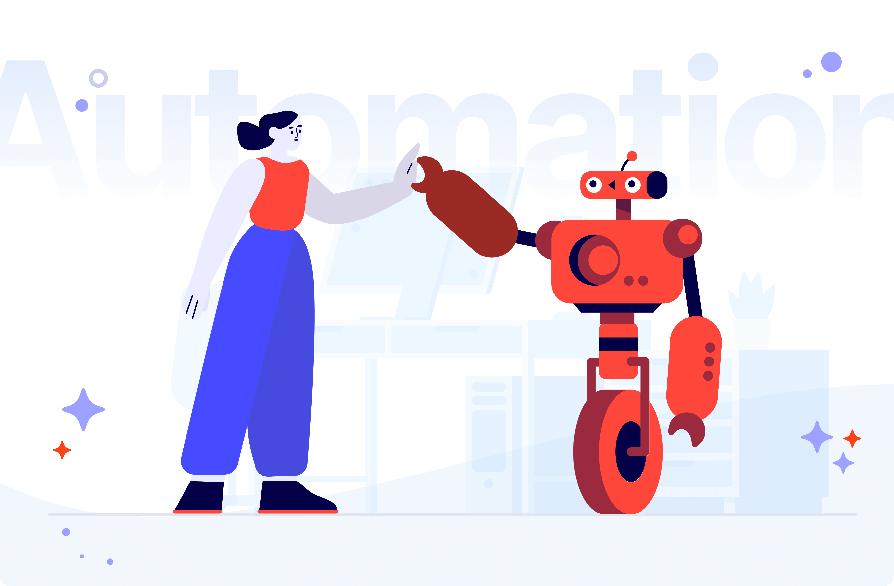 Try Those Maintenance Tricks And See The Benefits Of Automated Testing