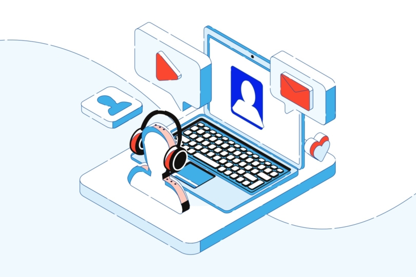 How To Write A Video Chat App Using Webrtc Nodejs