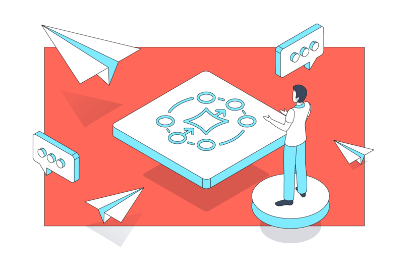 Message broker – complete know-how, use cases and a step-by-step guide ...