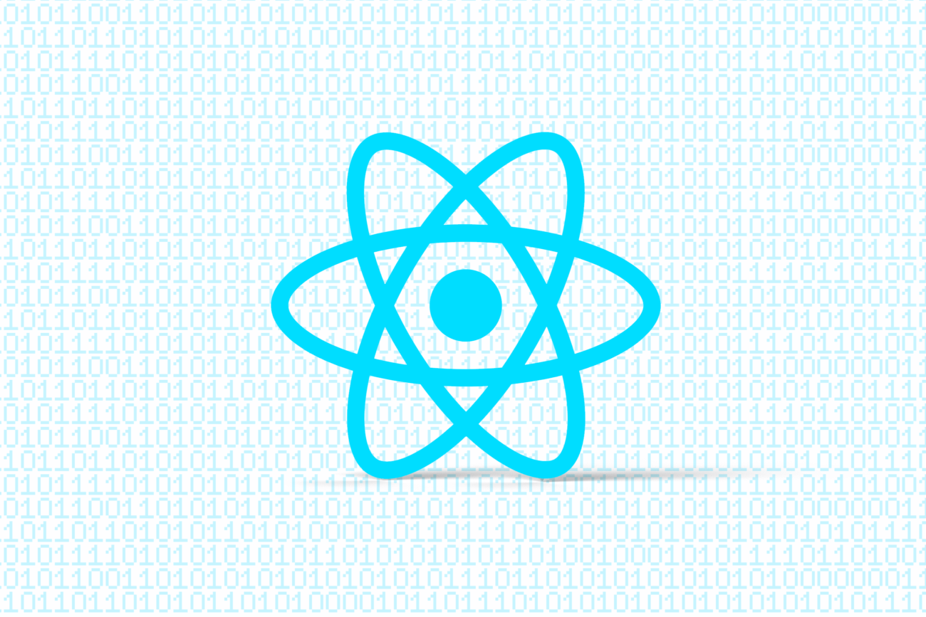 UseMemo Hook In React Performance Test And Examples TSH io