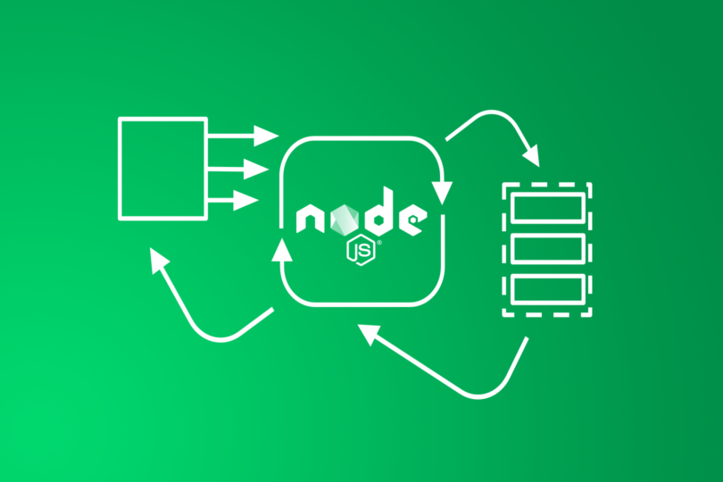 A Simple Guide To Javascript Concurrency In Node Js